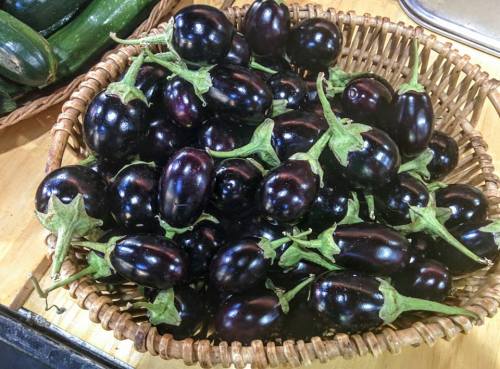 Visit 14 Of The Best Farmers Markets In Pennsylvania