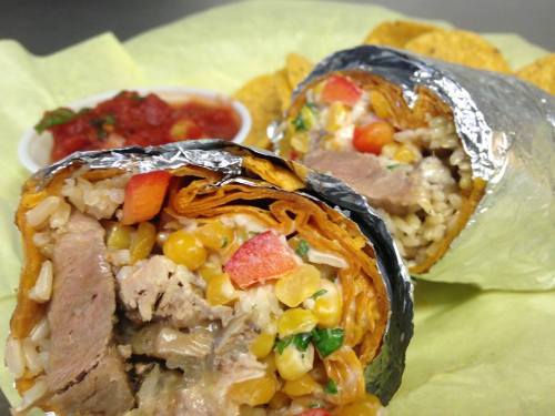 The 25 Best Restaurants In Billings, Montana