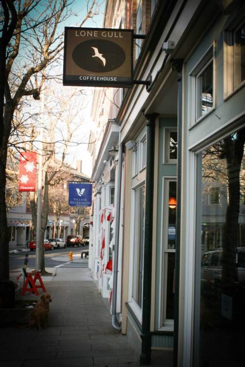 14 Best Coffee Shops In Massachusetts