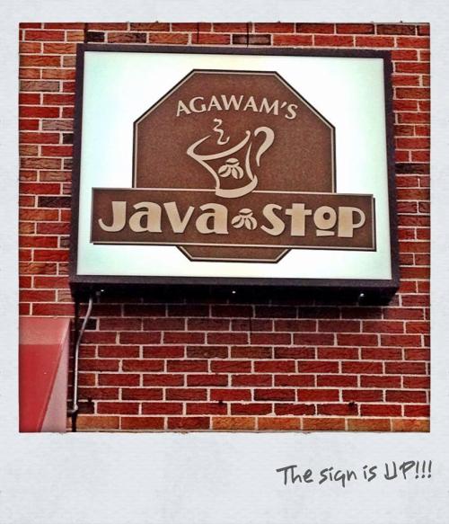 14 Best Coffee Shops In Massachusetts