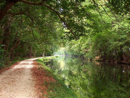 13 Historical Landmarks in Maryland To Visit ASAP