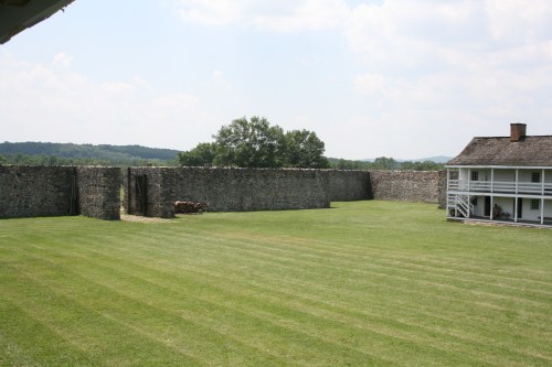 13 Historical Landmarks in Maryland To Visit ASAP