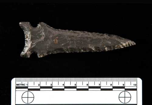 15 Amazing Missouri Archaeological Sites And Discoveries