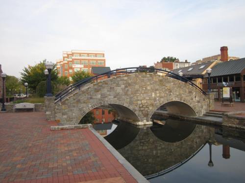 Must-Do: 12 Best Vacations In Maryland