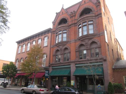 Must-Do: 12 Best Vacations In Maryland