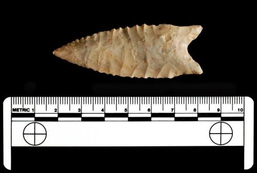 15 Amazing Missouri Archaeological Sites And Discoveries