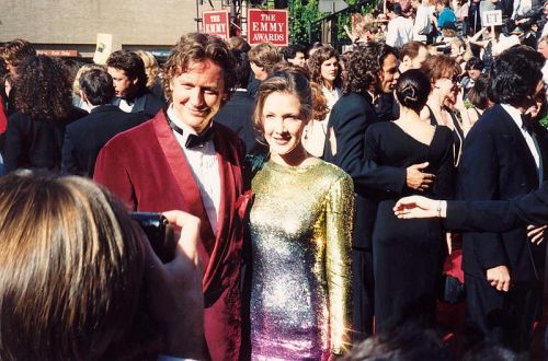 14 of the Most Famous People From Delaware