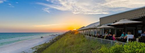 Here Are The 13 Best Waterfront Restaurants In Florida
