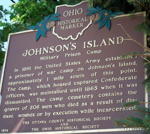 Explore Ohio's Unique Islands: Attractions and Experiences