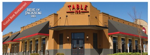 10 Of The Best Steakhouses In Mississippi