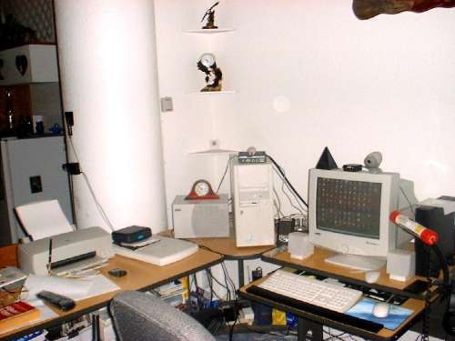 Underground Bunkers In Nebraska: A Hidden Home For Sale