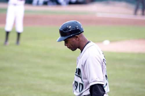 14 of the Most Famous People From Delaware