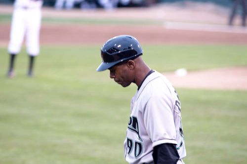 14 of the Most Famous People From Delaware