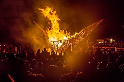 Best Festivals In Pennsylvania: 12 That You Must Experience