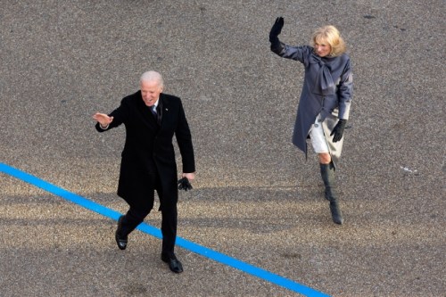 14 of the Most Famous People From Delaware