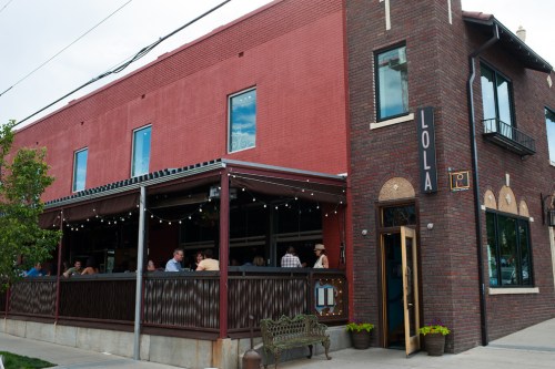 10 Unique Restaurants in Denver That Are Unforgettable