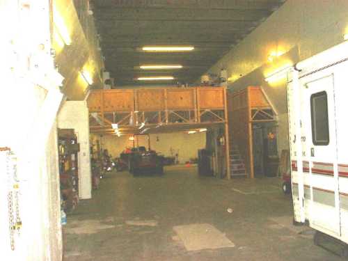 Underground Bunkers In Nebraska: A Hidden Home For Sale