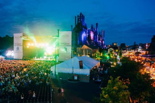 Best Festivals In Pennsylvania: 12 That You Must Experience