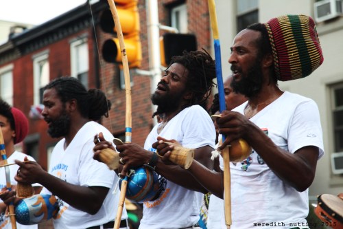 Best Festivals In Pennsylvania: 12 That You Must Experience