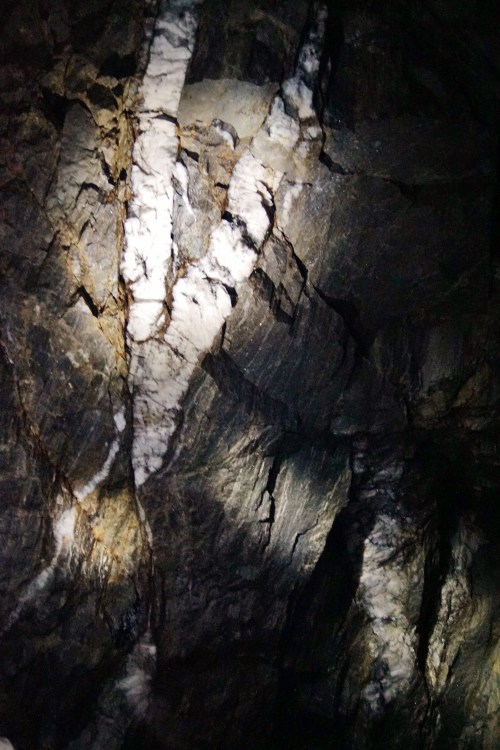 7 Stories Of Lost Treasures In Pennsylvania That May Still Remain