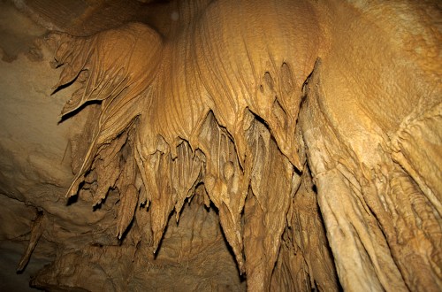 14 Fun Facts About Mammoth Cave in Kentucky