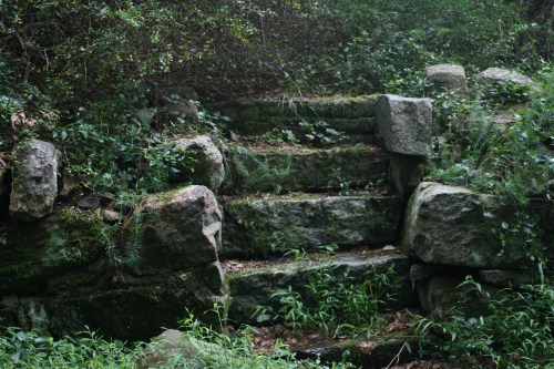 Ghost Towns In New York You Must Visit At Your Own Risk