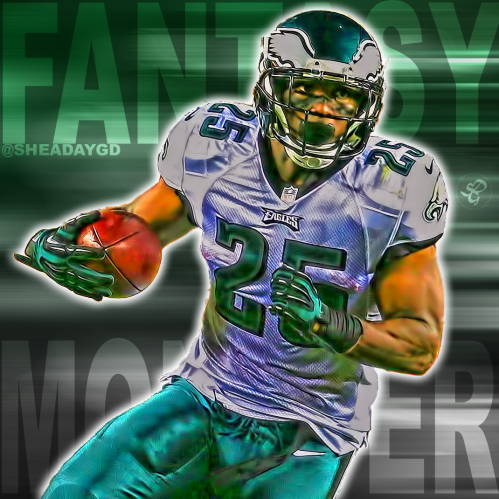 12 Northern California Inventions That Might Surprise You