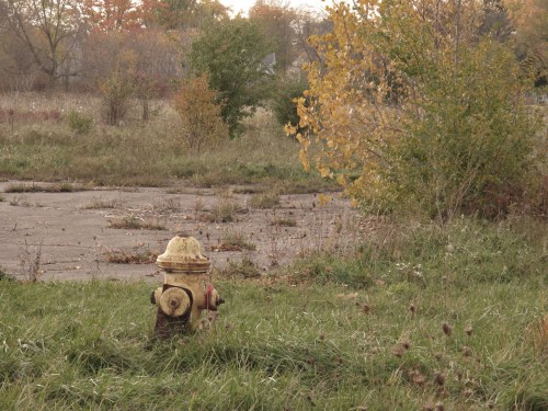Ghost Towns In New York You Must Visit At Your Own Risk