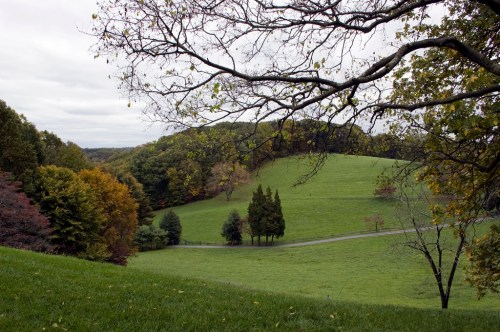 11 Best Places To Take Pictures In Delaware