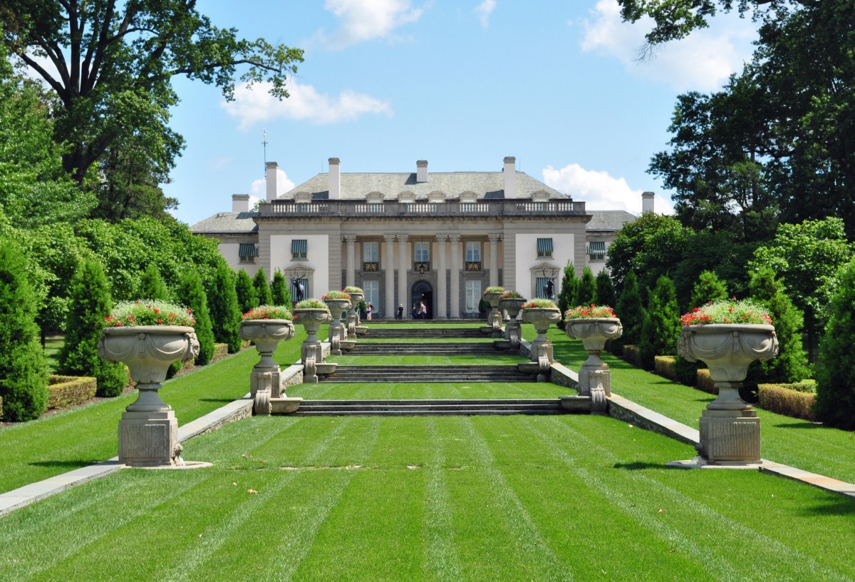 11 Best Places To Take Pictures In Delaware