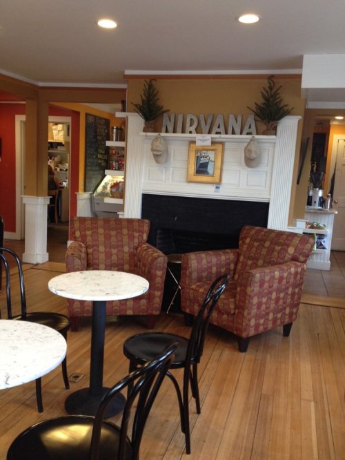 14 Best Coffee Shops In Massachusetts