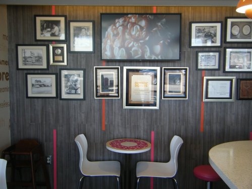 14 Best Coffee Shops In Massachusetts