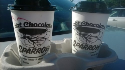 14 Best Coffee Shops In Massachusetts