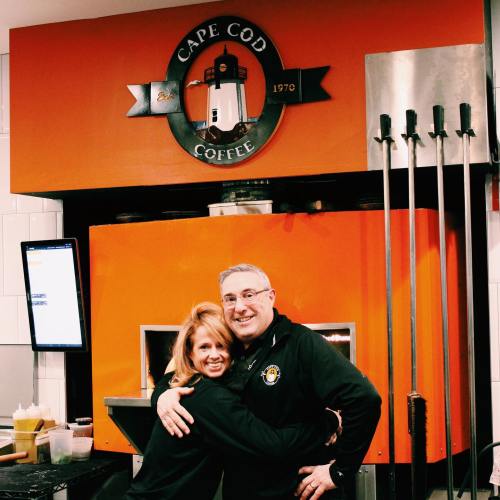 14 Best Coffee Shops In Massachusetts