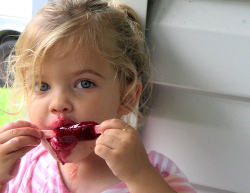 12 Northern California Inventions That Might Surprise You