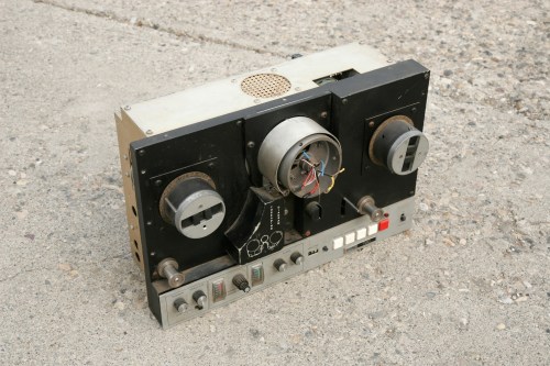 12 Northern California Inventions That Might Surprise You