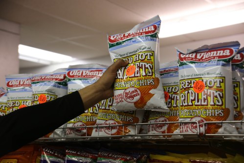 What Food Is Missouri Known For? These 12 Dishes