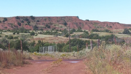 Top 11 Scenic Drives in Kansas for Breathtaking Views