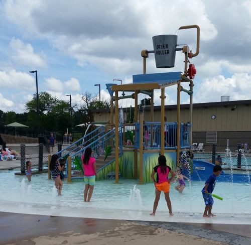 Best Water Parks In Arkansas: 10 Epic Places To Visit