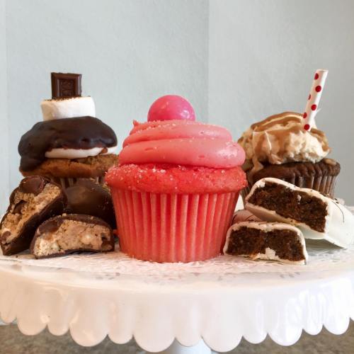 10 Best Desserts In Utah To Try