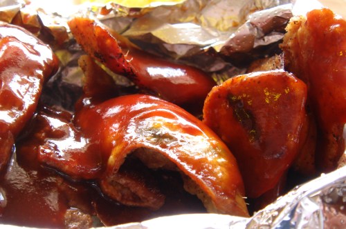 What Food Is Missouri Known For? These 12 Dishes