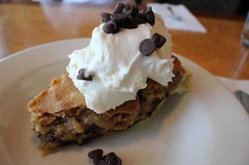 10 Best Desserts In Utah To Try