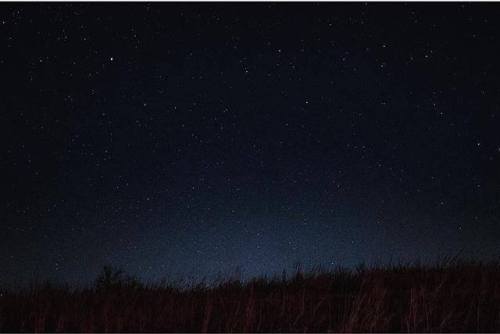 Top 11 Scenic Drives in Kansas for Breathtaking Views