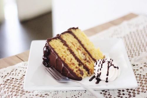 10 Best Desserts In Utah To Try