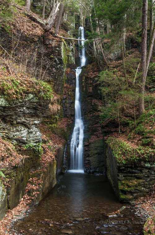 15 Pictures That Will Forever Change The Way You See Pennsylvania