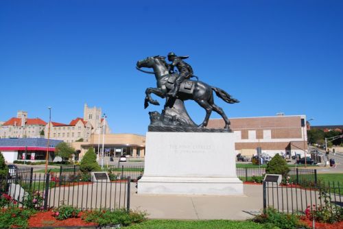 14 Things That Missouri Is Known For