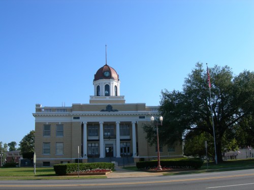 10 Of The Oldest Towns In Florida Everyone Should See