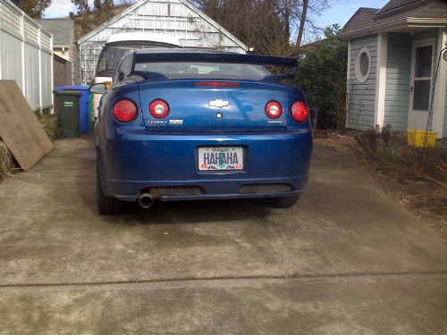 12 Weird New Jersey Laws That Will Make You Giggle