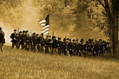 14 Things That Missouri Is Known For