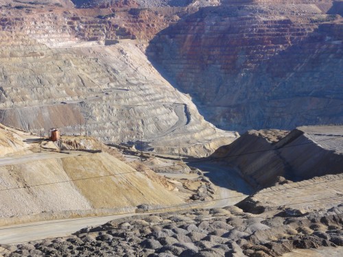 Here Are 18 Fun Things To Do In Southern New Mexico